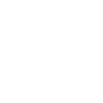 Biofilm Insights: Understanding Biofilms with NBIC