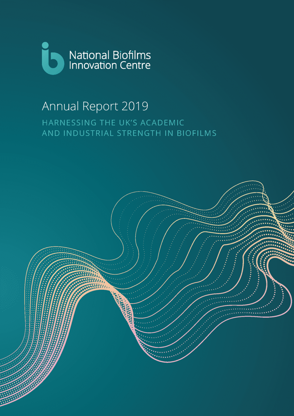Biofilms Research: Publications & Reports | NBIC