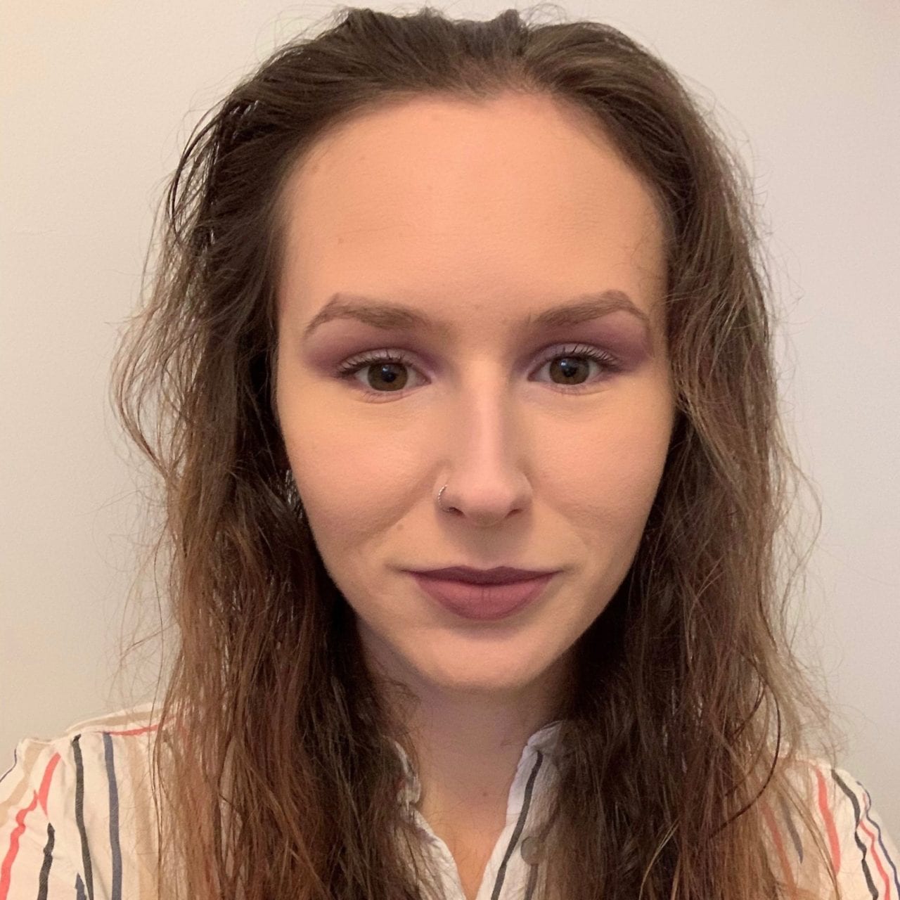 Doctoral Training Centre - NBIC