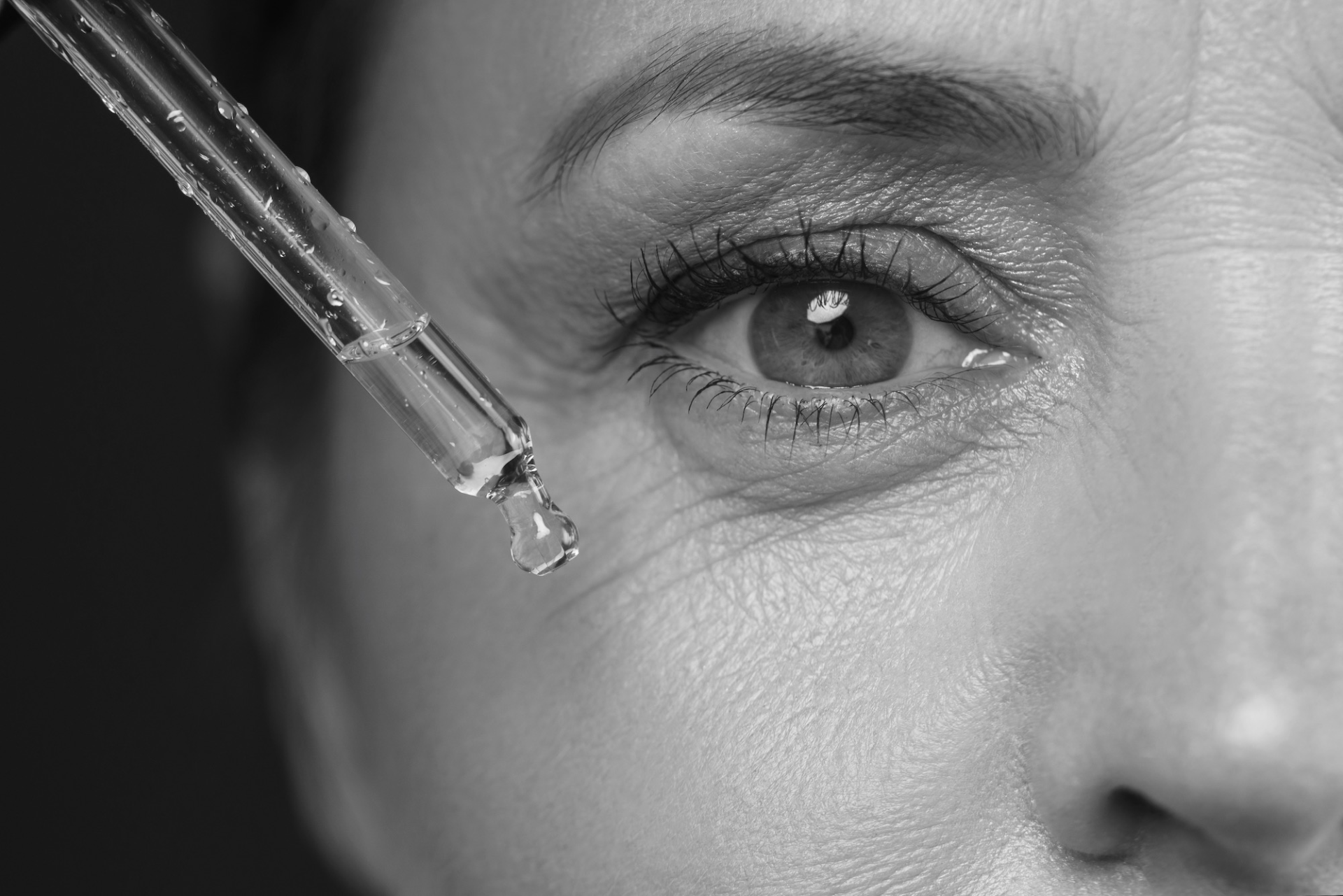 A Diverse Mosaic: The Facial Skin Microbiome - Insights Blog - NBIC