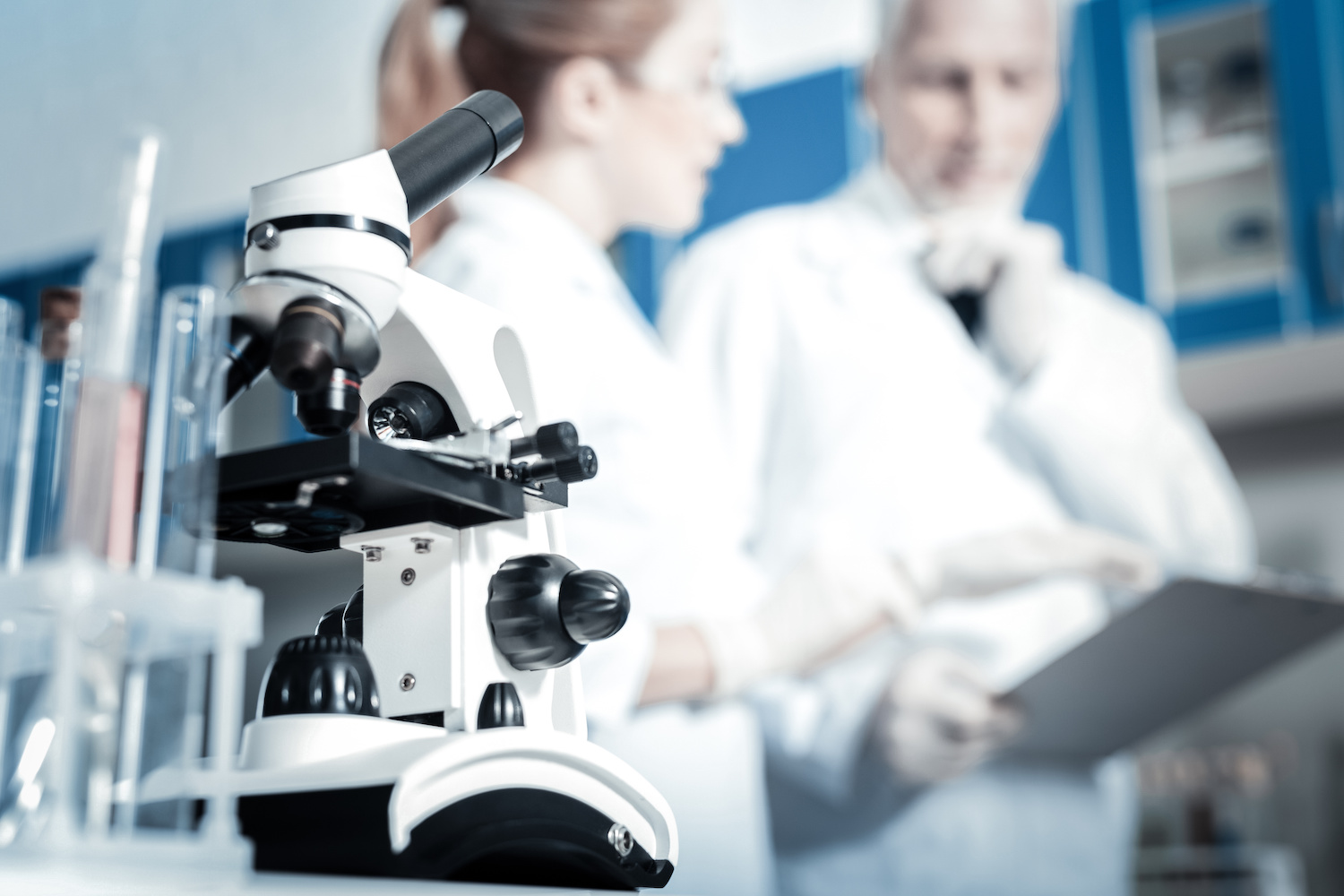 Watch: NBIC Open Innovation Webinar