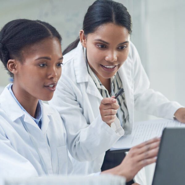 NBIC Funding & Opportunities: Grants for Biofilm Research