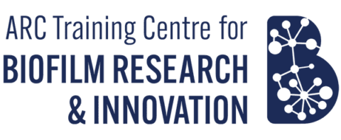 NBIC: Advancing Biofilm Research & Industry Innovation